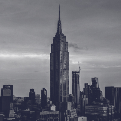 Discover the risks: Distracted driving simulator | Quanata