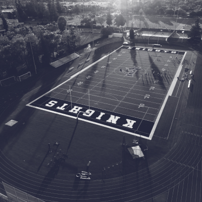 Discover the risks: Distracted driving simulator | Quanata